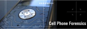 Cell Phone Forensics | Dalman Investigations